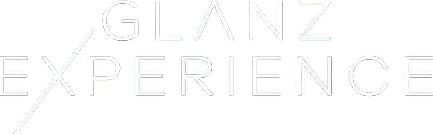 Home | Glanz Experience